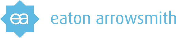 Companies | Howard Eaton